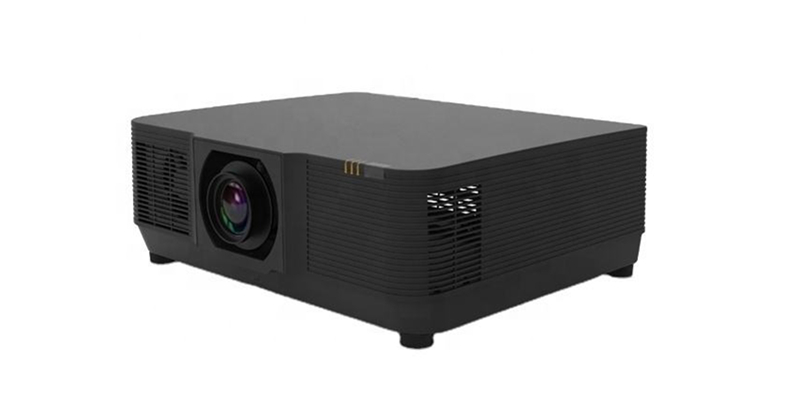 laser projector for projection mapping 3 Chips LCD Laser Projector Most ...