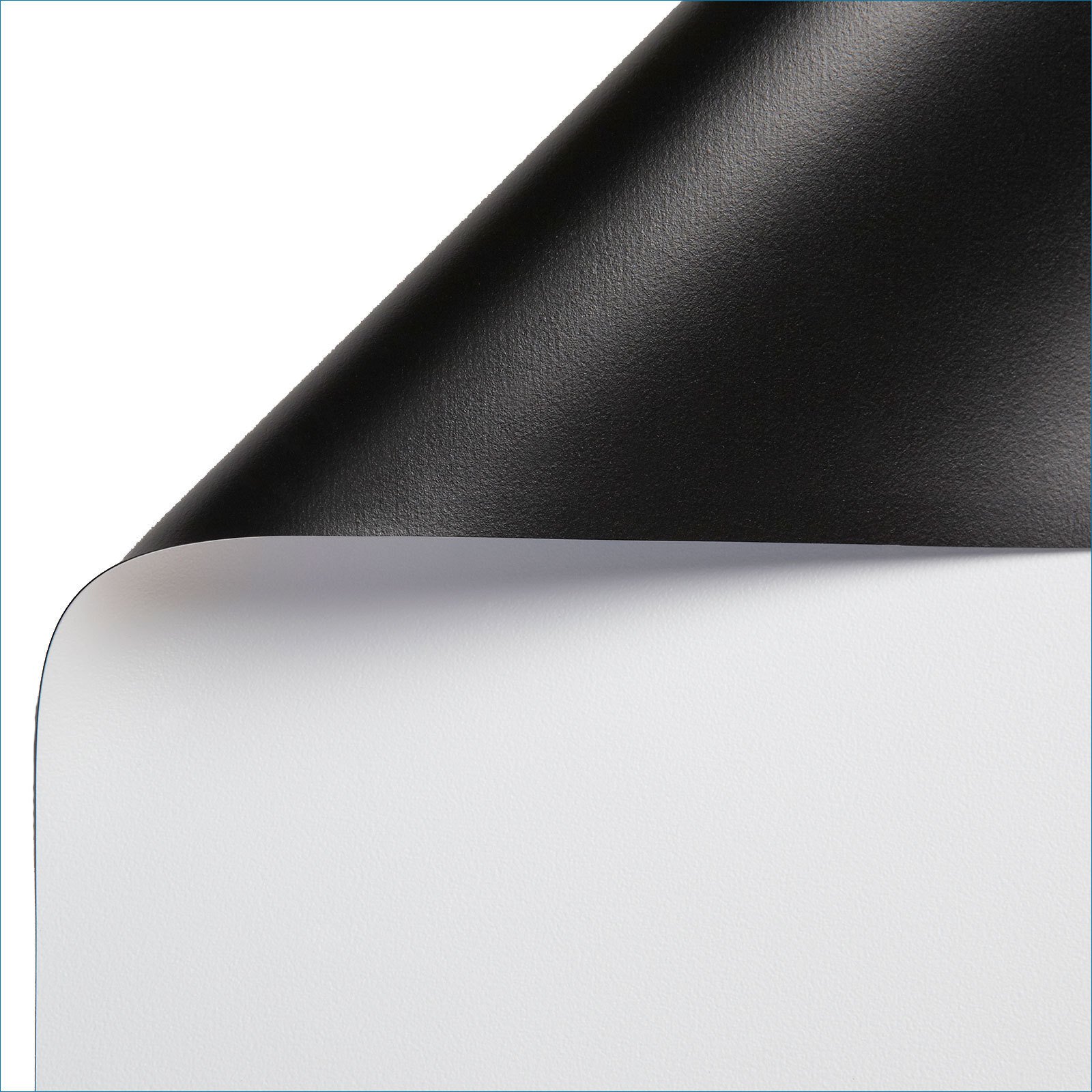 Ultimate Fast Folding Screen with Dress Skirt, Portable Folding Screens ...