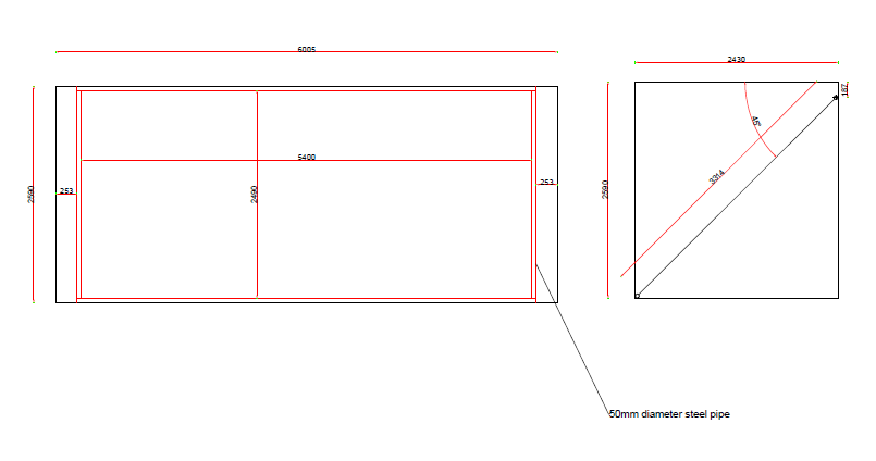 Musion large holographic projection for product launch - Buy Musion ...