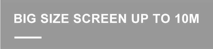 China Projector Screen Manufacturer, Projection Screens and Accessories ...